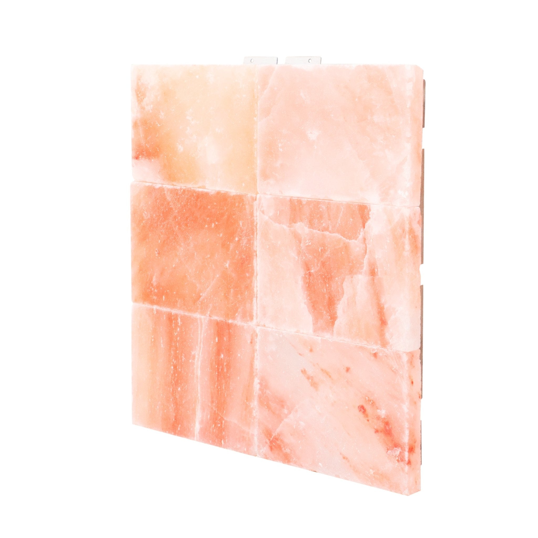 Himalayan Salt Panel for Salt Walls